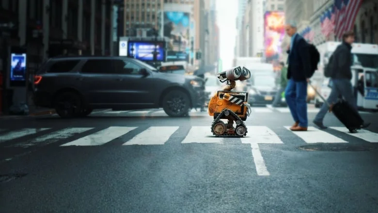 Pixar in Real Life Next Season Release Date & Streaming Info