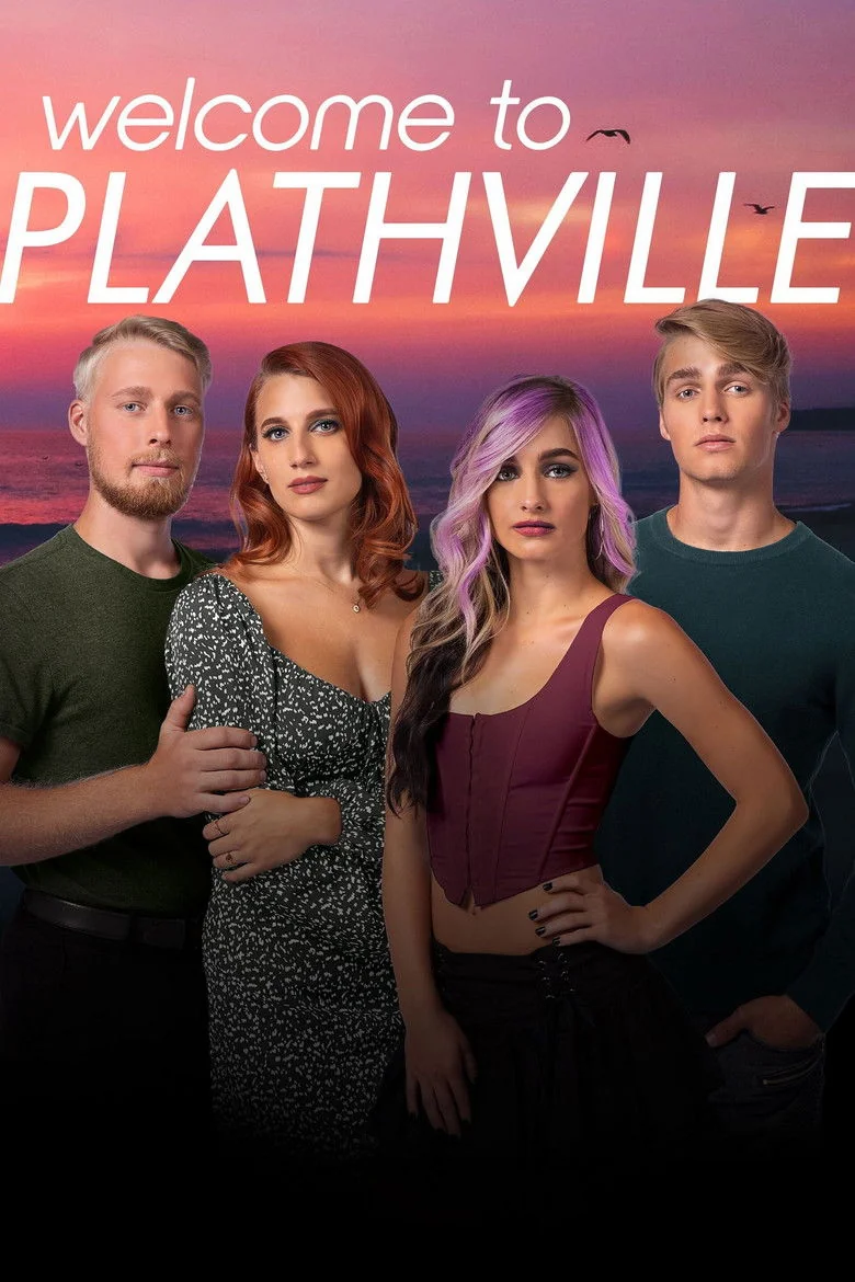 Welcome to Plathville Season 8 (2026) | Release Date & Episode Guide