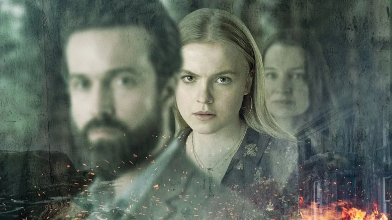 The Deceived (2020) - Full Cast & Crew List | Bingebase