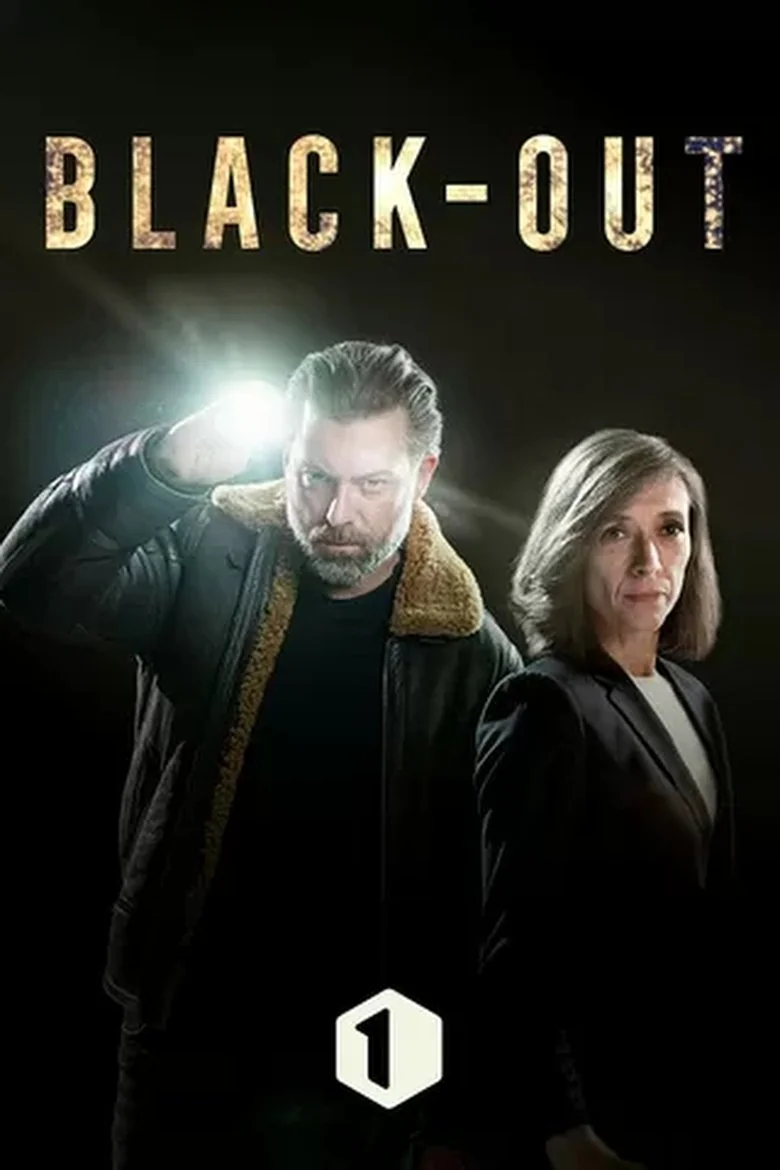 Black-out Next Season Release Date & Streaming Info