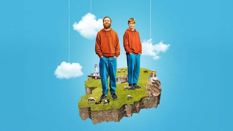 Frank of Ireland Next Season Release Date & Streaming Info