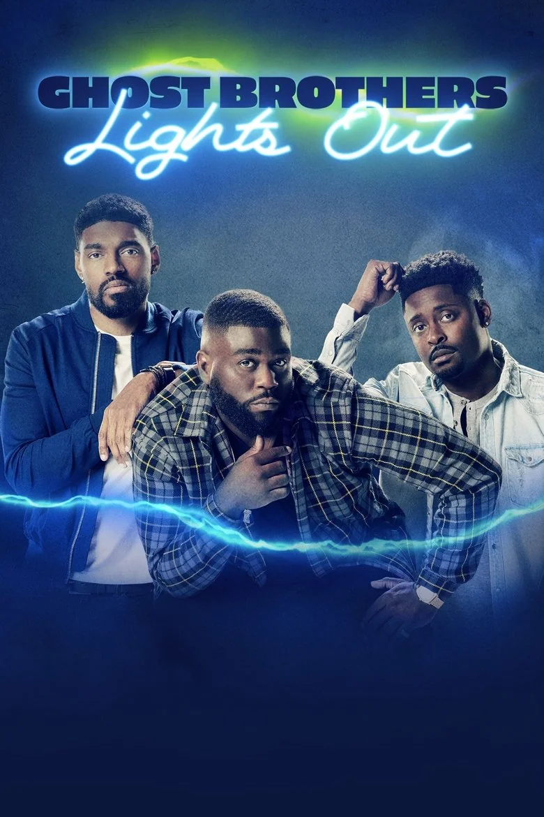 Ghost Brothers: Lights Out Next Season Release Date & Streaming Info