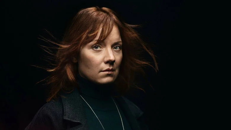 Detective Maria Kallio Next Season Release Date & Streaming Info