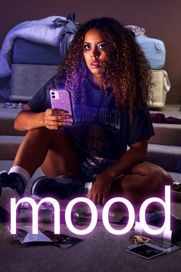 Mood (2022) - Full Cast & Crew List | Bingebase