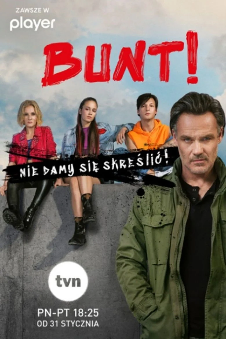 Bunt! Next Season Release Date & Streaming Info