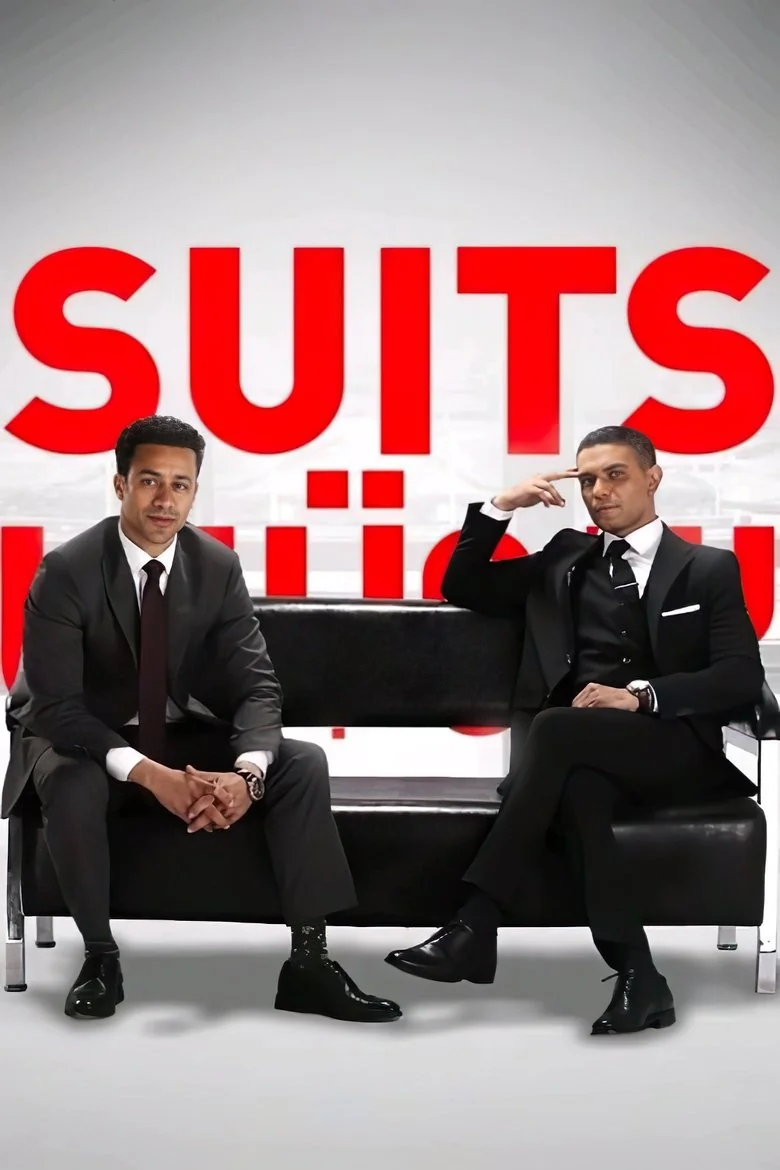 Suits Next Season Release Date & Streaming Info