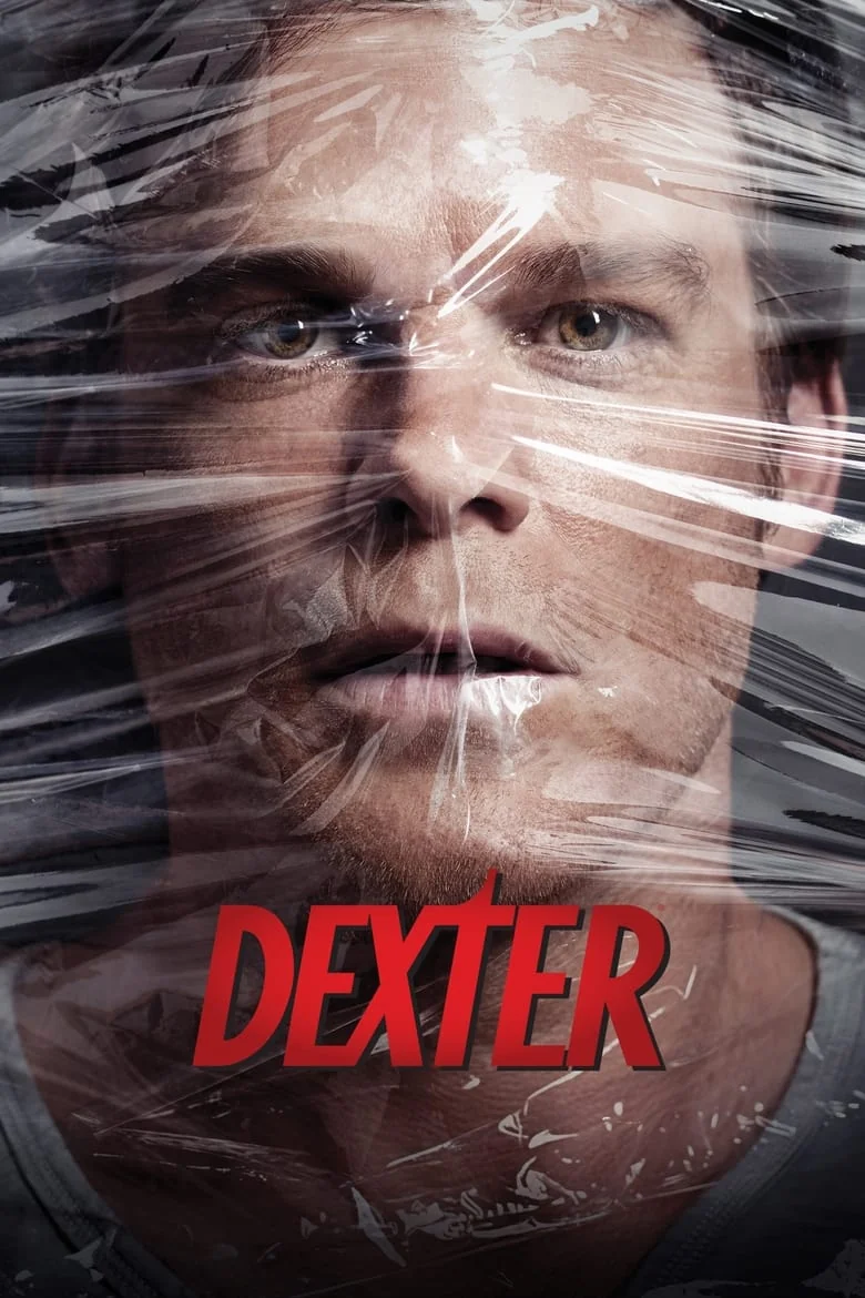 Dexter - Season 6 (2011) - Full Cast & Crew List | Bingebase