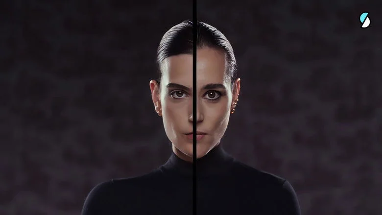 Split Season 1 (2023) | Release Date & Episode Guide