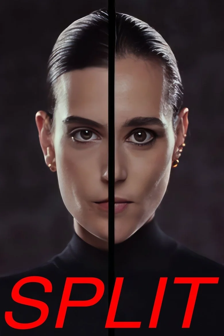Split Season 1 (2023) | Release Date & Episode Guide