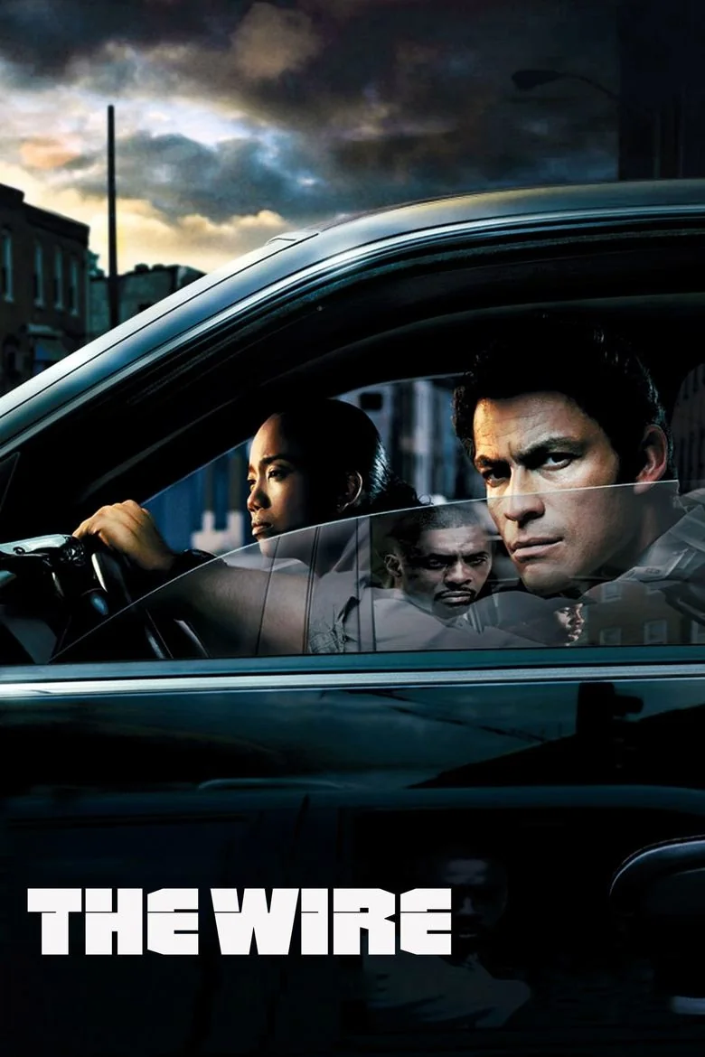 The Wire Next Season Release Date & Streaming Info