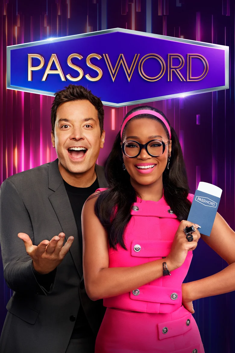 Password Season 0 (2023) | Release Date & Episode Guide