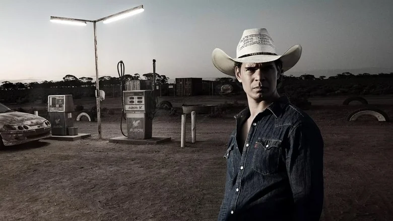 Mystery Road: Origin Next Season Release Date & Streaming Info