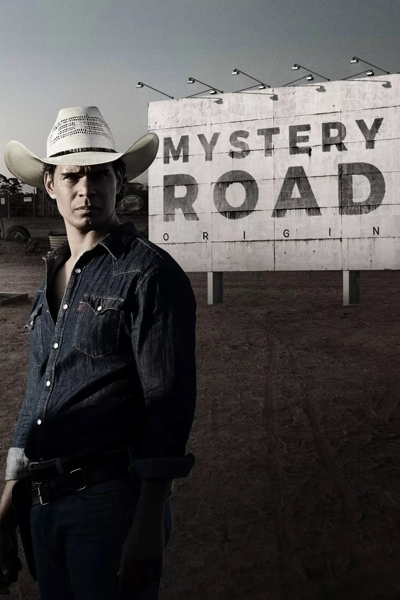 Mystery Road: Origin Next Season Release Date & Streaming Info