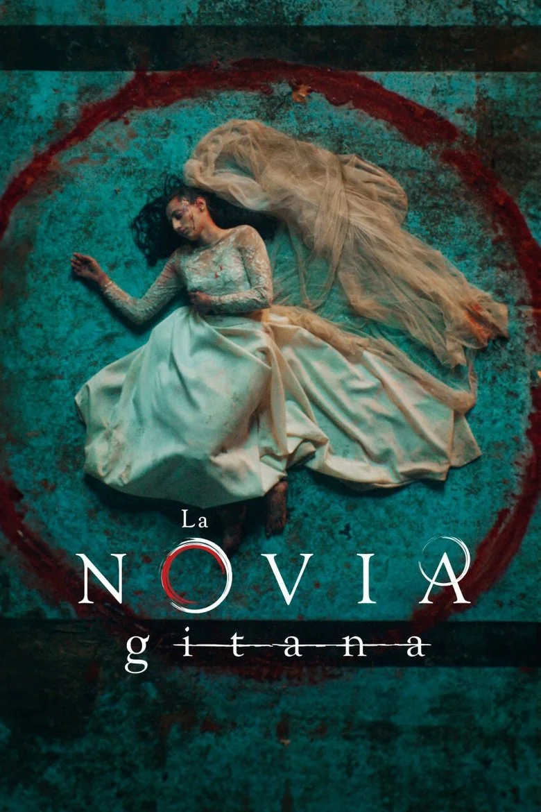 The Gypsy Bride Next Season Release Date & Streaming Info