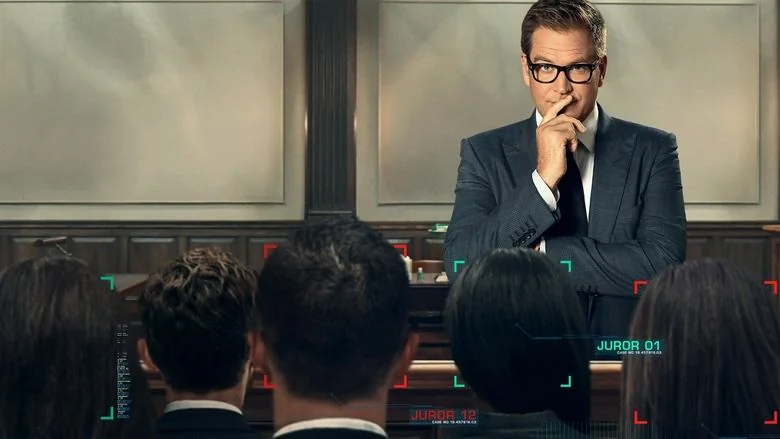 Bull (2016) - Full Cast & Crew List | Bingebase