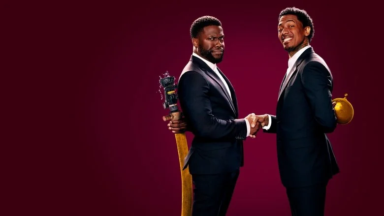 Celebrity Prank Wars Next Season Release Date & Streaming Info