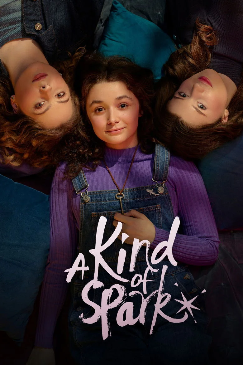 A Kind of Spark Next Season Release Date & Streaming Info