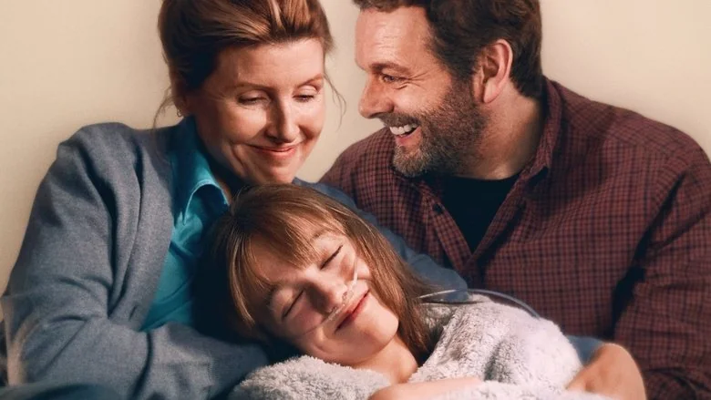 Best Interests (2023) - Full Cast & Crew List | Bingebase