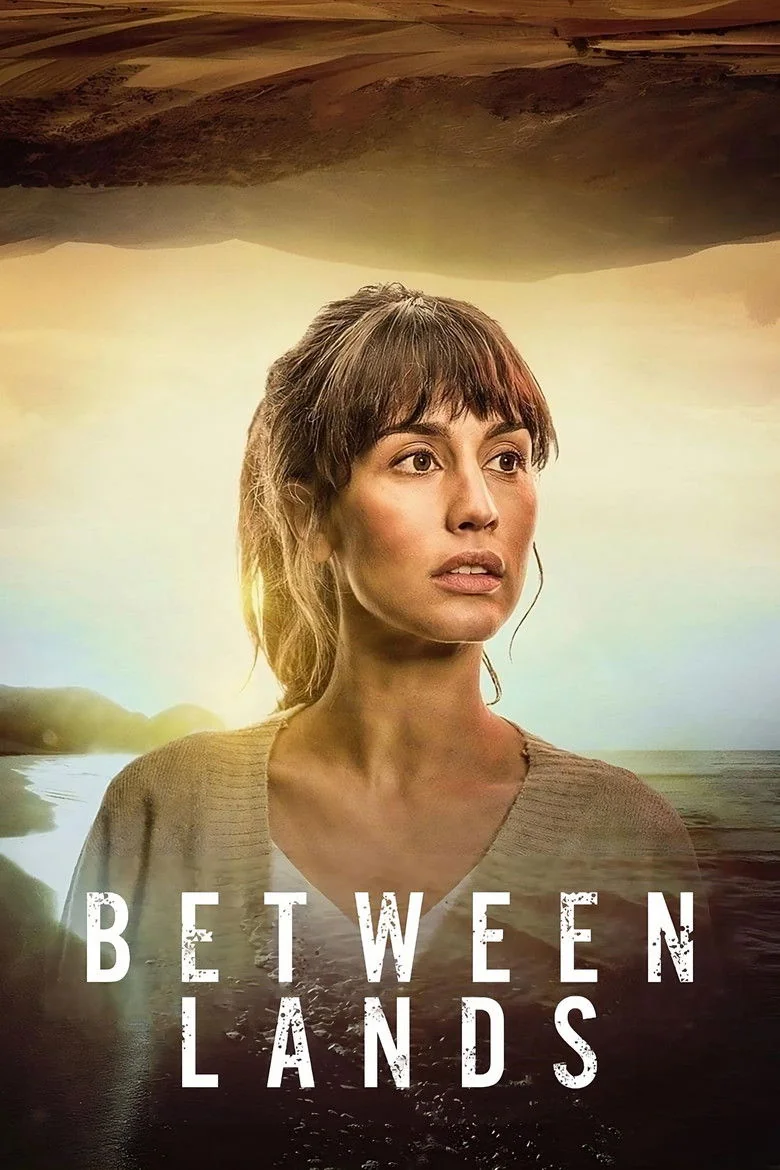 Between Lands Season 2 (2026) | Release Date & Episode Guide