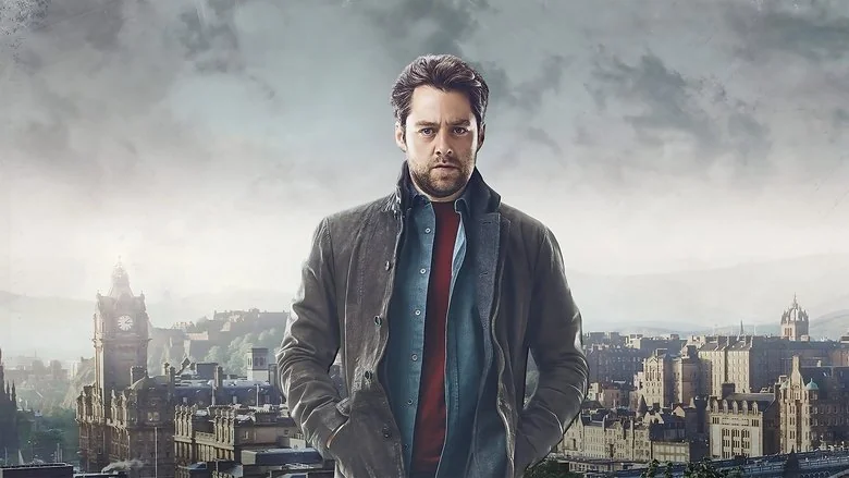 Rebus Season 1 (2024) | Release Date & Episode Guide