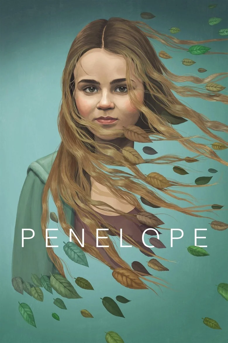 Penelope Next Season Release Date & Streaming Info