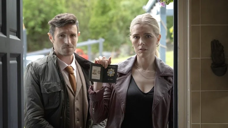 Borderline Next Season Release Date & Streaming Info