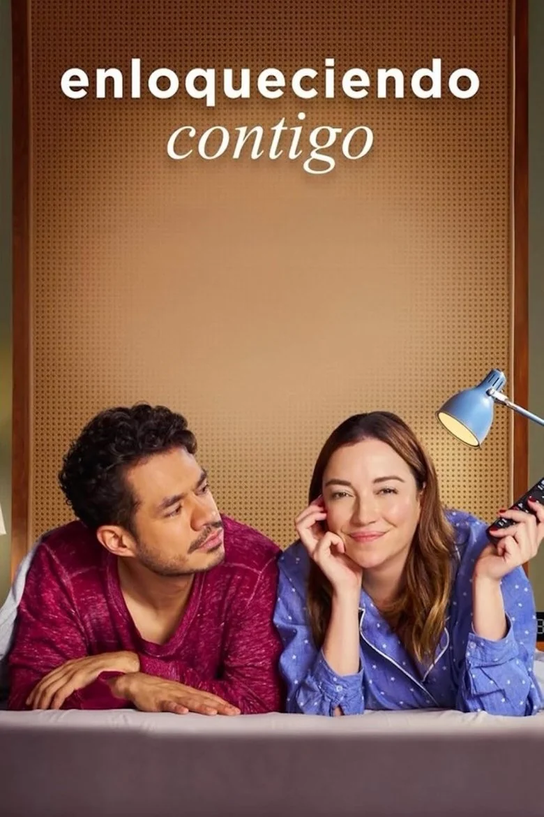 Enloqueciendo contigo Next Season Release Date & Streaming Info
