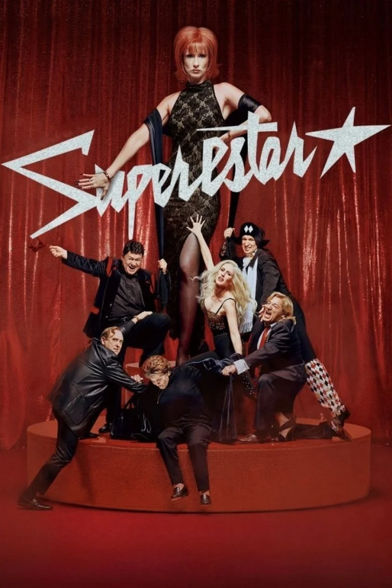 Superstar Next Season Release Date & Streaming Info