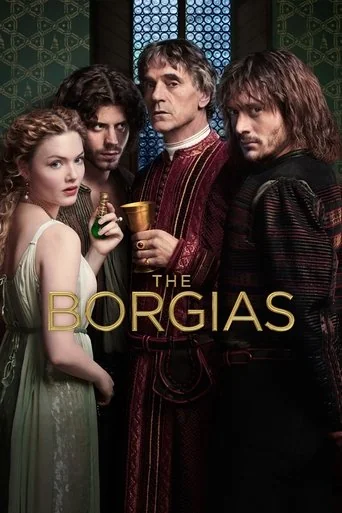 Harry Taurasi - Movies, TV Shows & Bio | Bingebase
