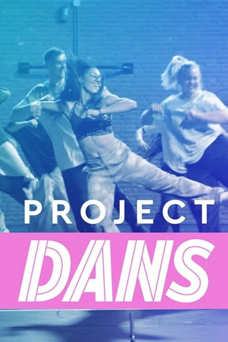 Project Dans Next Season Release Date & Streaming Info