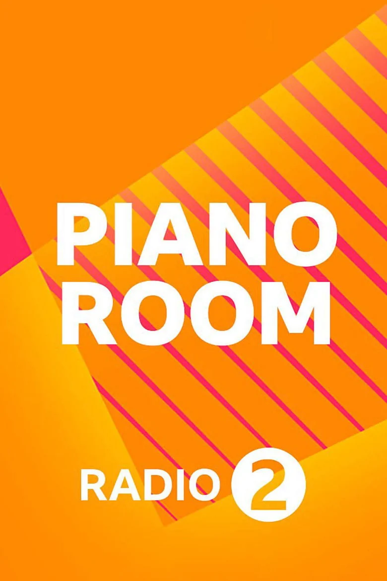 BBC Radio 2 Piano Room - Season 2024 - Cast & Crew | Bingebase