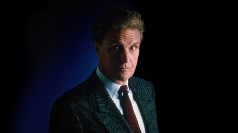 Unsolved Mysteries - Netflix Volumes 1 & 2 - Cast & Crew | Bingebase