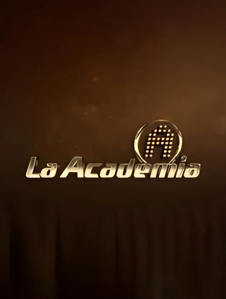 La Academia Next Season Release Date & Streaming Info
