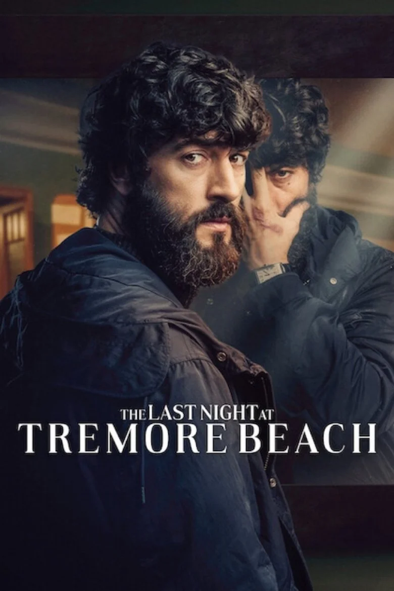 The Last Night at Tremore Beach Next Season Release Date & Streaming Info