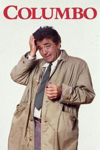 Don Gordon - Movies, TV Shows & Bio | Bingebase