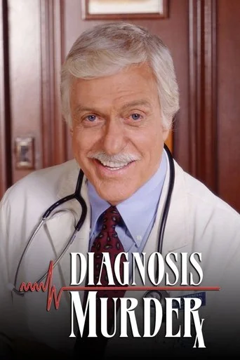 Don Gordon - Movies, TV Shows & Bio | Bingebase