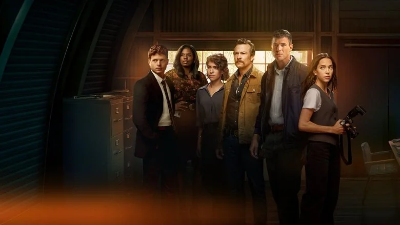 NCIS: Origins Season 2 (2025) | Release Date & Episode Guide