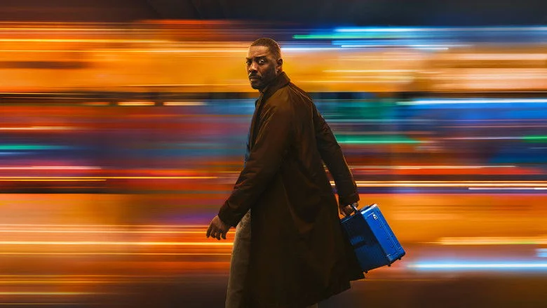 Hijack Next Season Release Date & Streaming Info
