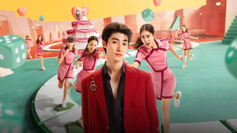 Ready, Set, Love Next Season Release Date & Streaming Info