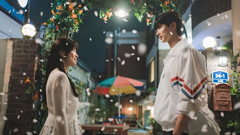 Lovely Runner Next Season Release Date & Streaming Info