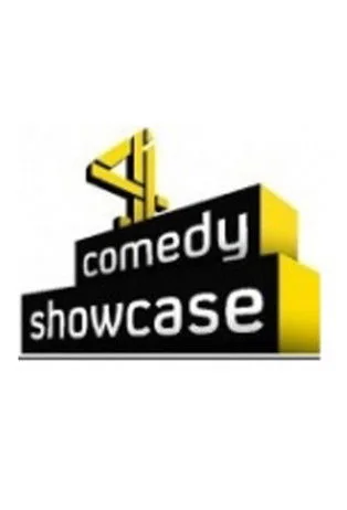 Comedy Showcase - Season 2 - Cast & Crew | Bingebase