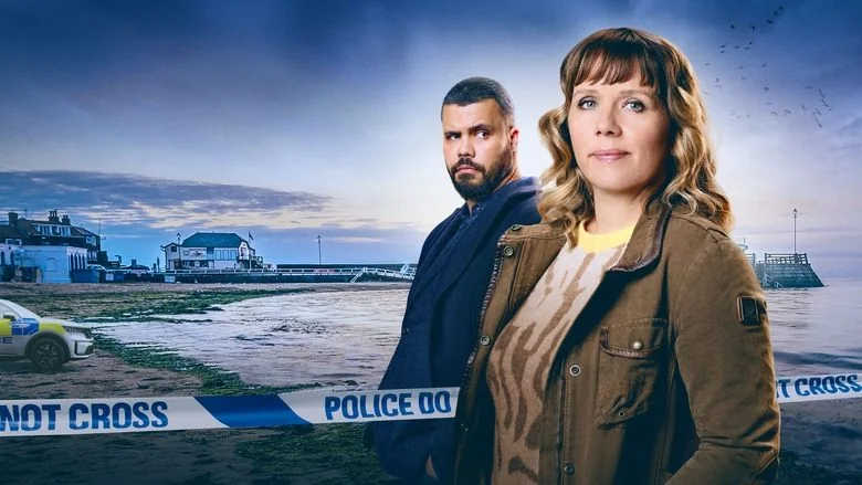 Whitstable Pearl Next Season Release Date & Streaming Info