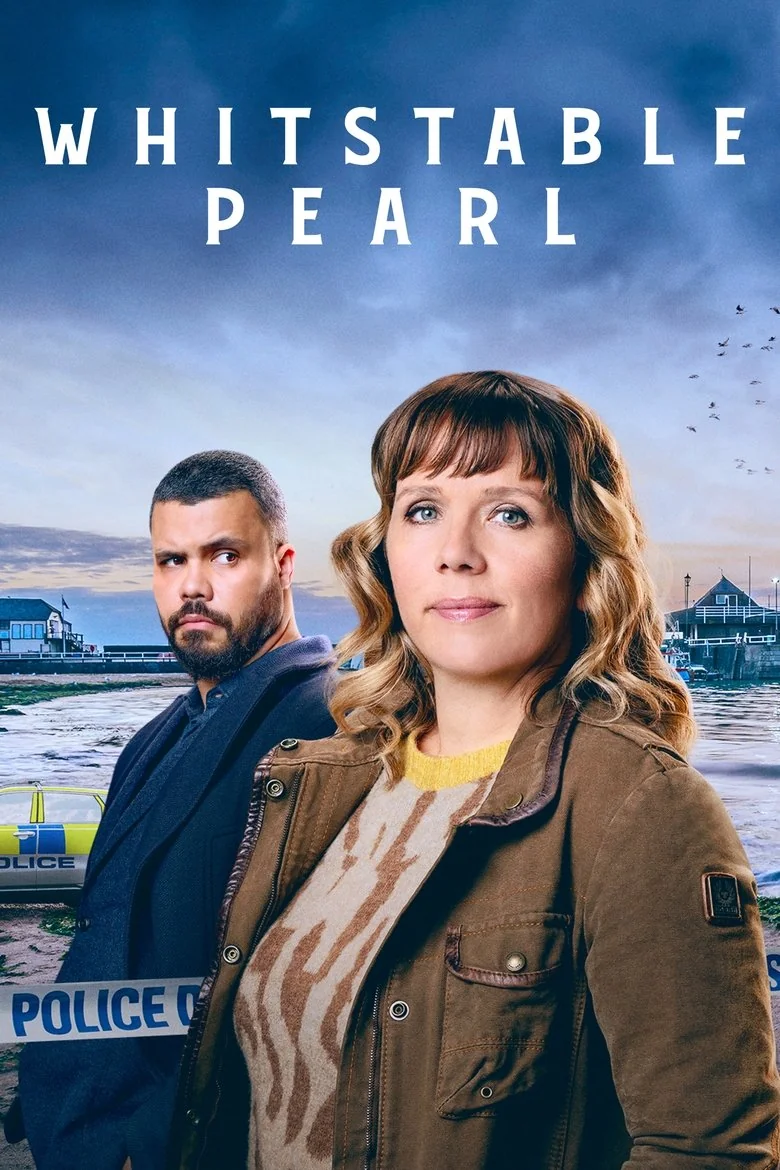 Whitstable Pearl Next Season Release Date & Streaming Info