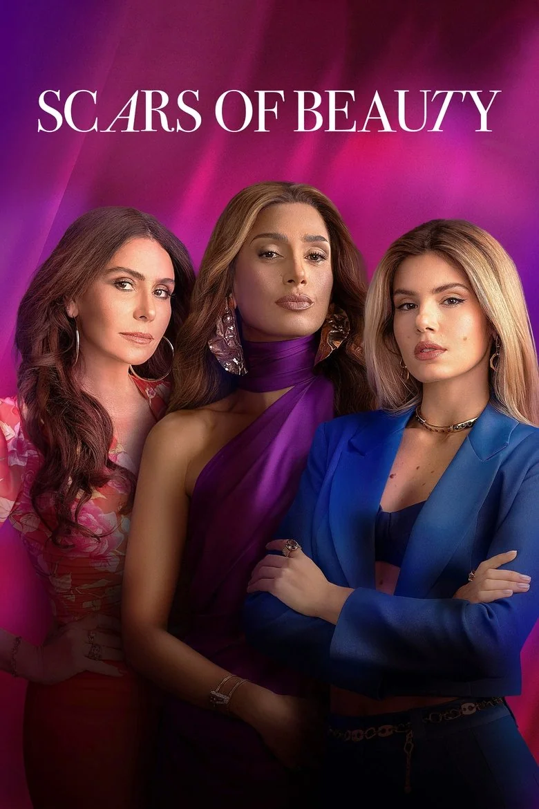 Scars of Beauty - Season 0 - Cast & Crew | Bingebase