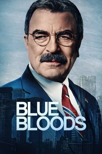 Jake Weber - Movies, TV Shows & Bio | Bingebase