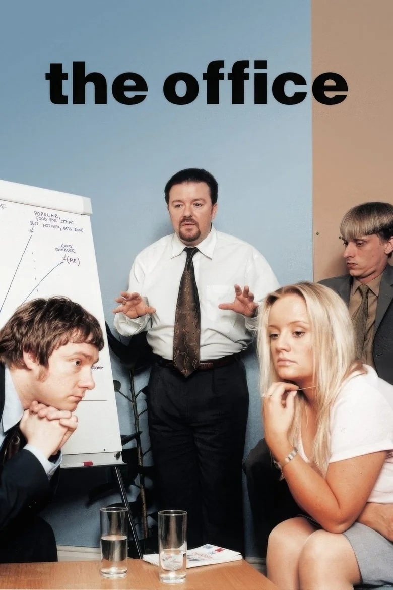 The Office Next Season Release Date & Streaming Info