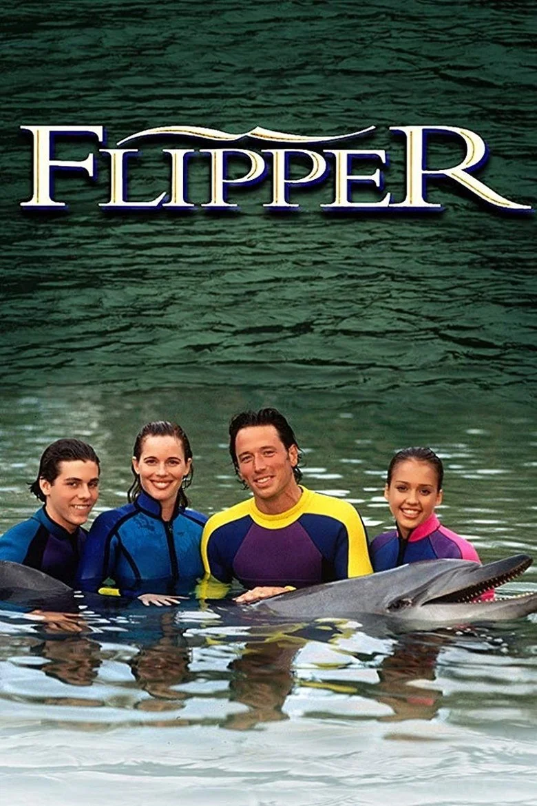 Flipper Next Season Release Date & Streaming Info