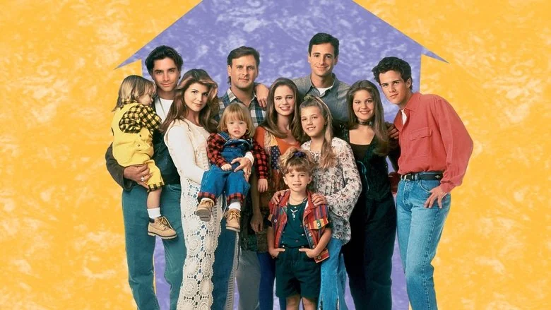 Full House Next Season Release Date & Streaming Info