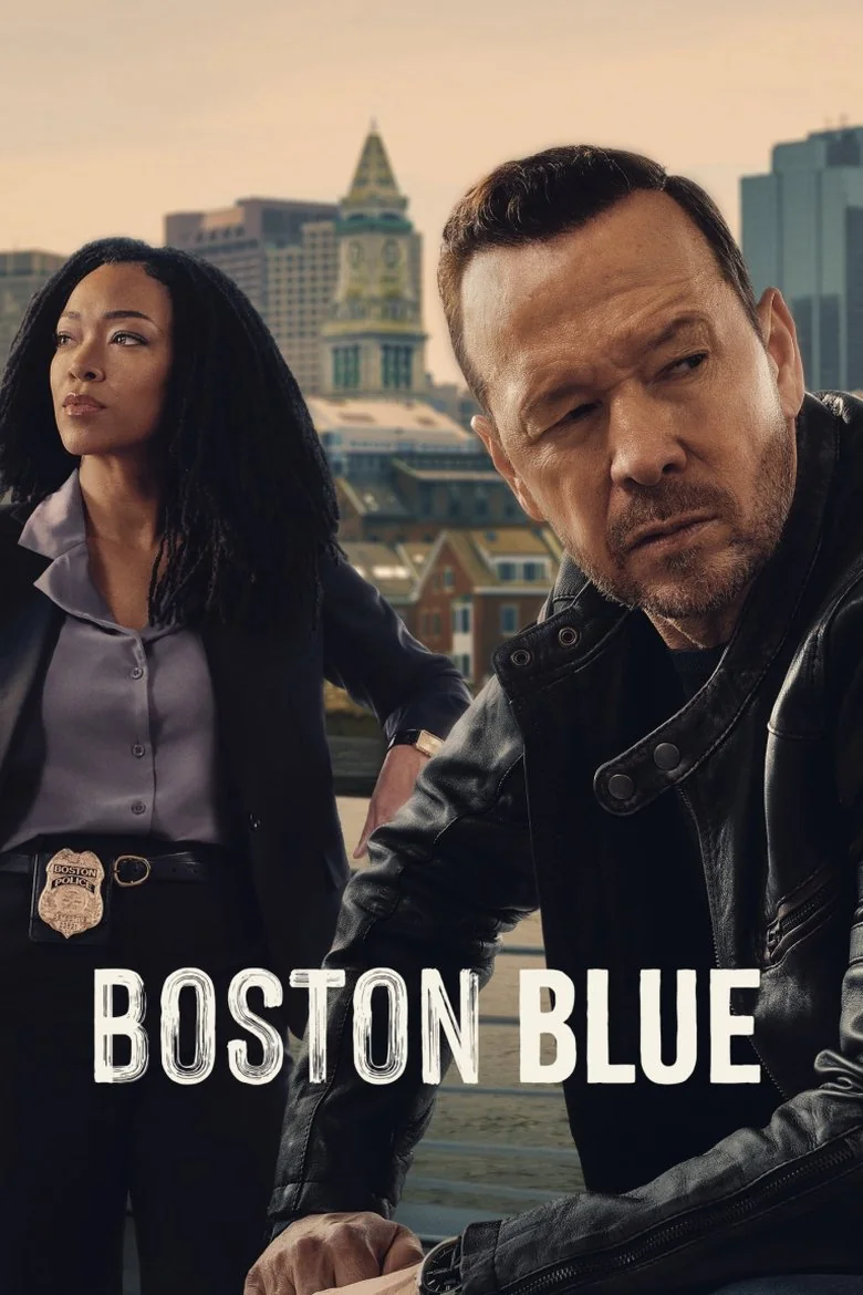 Boston Blue Next Season Release Date & Streaming Info