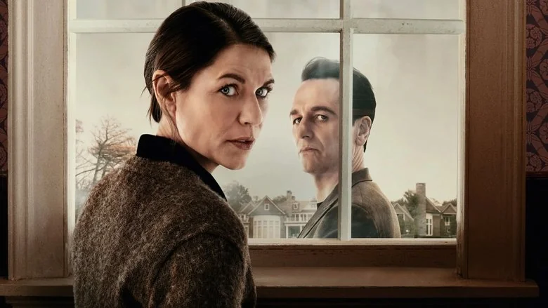 The Beast in Me (2025) - Full Cast & Crew List | Bingebase